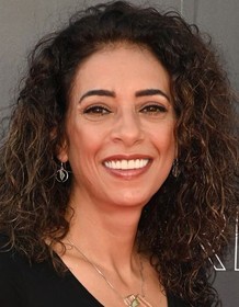 Manal Awad - Rotten Tomatoes