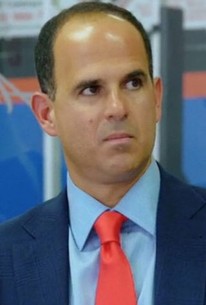 El socio: Season 2, Episode 10 - Rotten Tomatoes