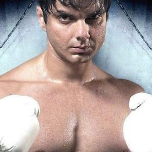 Aryan - Rotten Tomatoes