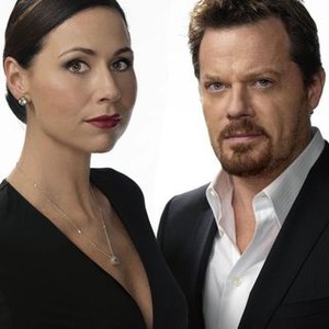 The Riches - Rotten Tomatoes