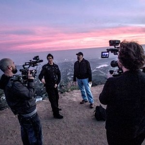 Aaron Goodwin - Rotten Tomatoes