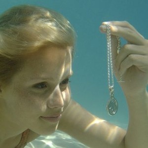 H2O: The Movie - Rotten Tomatoes