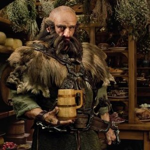 The Hobbit: An Unexpected Journey - Rotten Tomatoes