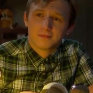 Summer Moon - Rotten Tomatoes