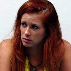 Marie Roda - Rotten Tomatoes