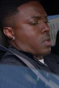 The Rookie: Season 1, Episode 19 | Rotten Tomatoes