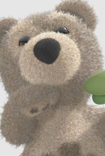 Little Charley Bear: Season 1, Episode 20 | Rotten Tomatoes