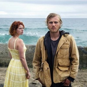 Beast - Rotten Tomatoes