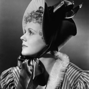 Edna Best - Rotten Tomatoes