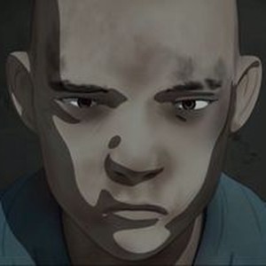 Eternal Spring - Rotten Tomatoes