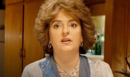 Barb & Star Go to Vista Del Mar - Rotten Tomatoes