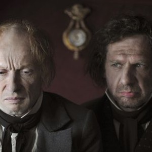 Faust - Rotten Tomatoes