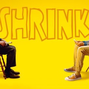 Shrink - Rotten Tomatoes