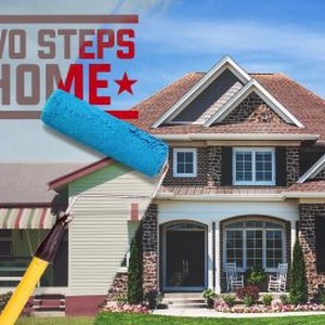 Two Steps Home: Season 1, Episode 1 - Rotten Tomatoes