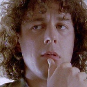 Jonathan Creek: Season 1, Episode 2 - Rotten Tomatoes