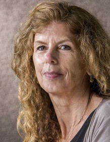 Marie Howe - Rotten Tomatoes