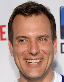 Mike Bettes - Rotten Tomatoes