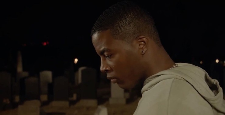 All American - Rotten Tomatoes