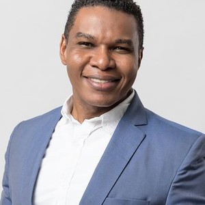 Raymond Pozo - Rotten Tomatoes