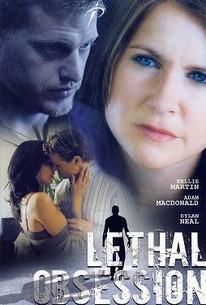 Lethal Obsession (1987) - Rotten Tomatoes
