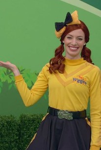 Emma!: Season 2, Episode 2 | Rotten Tomatoes