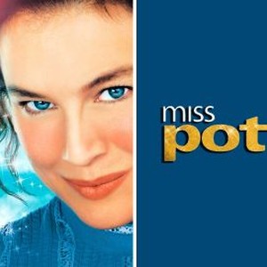 Miss Potter - Rotten Tomatoes