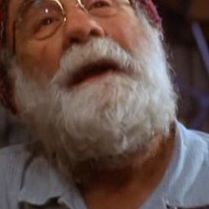 Crackers - Rotten Tomatoes