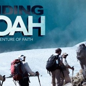 Finding Noah - Rotten Tomatoes
