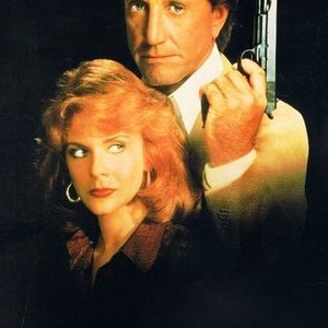 52 Pick-Up - Rotten Tomatoes