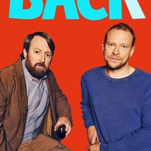 Back - Rotten Tomatoes