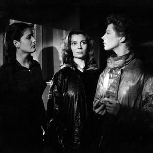 Pamela Brown - Rotten Tomatoes