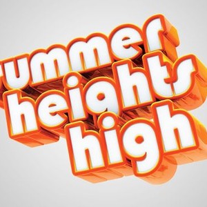 Summer Heights High - Rotten Tomatoes