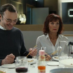 Tanguy, le retour (2019) - Rotten Tomatoes