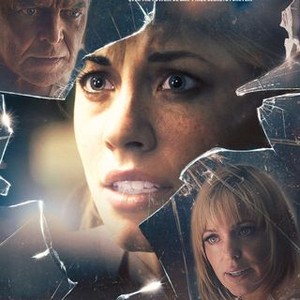 Shattered - Rotten Tomatoes