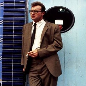 Out Cold - Rotten Tomatoes