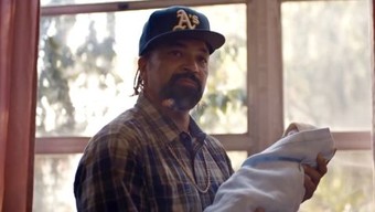 All Day and a Night - Rotten Tomatoes