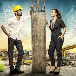 VIP 2 - Rotten Tomatoes