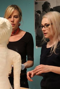 Duff Till Dawn: Season 1, Episode 7 - Rotten Tomatoes