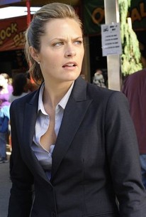 Psych: Season 5, Episode 14 | Rotten Tomatoes