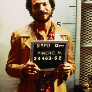 Piñero - Rotten Tomatoes