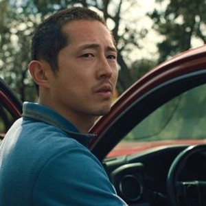 Beef: Season 1, Episode 8 - Rotten Tomatoes