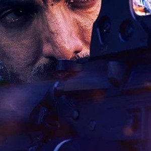 Attack: Part 1 - Rotten Tomatoes