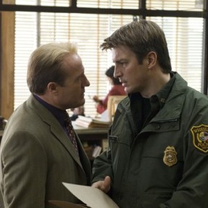 Slither - Rotten Tomatoes