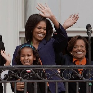 Black America Since MLK: And Still I Rise - Rotten Tomatoes