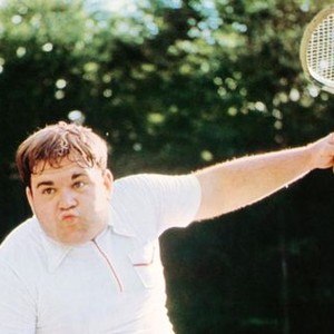 Keith Knight Meatballs