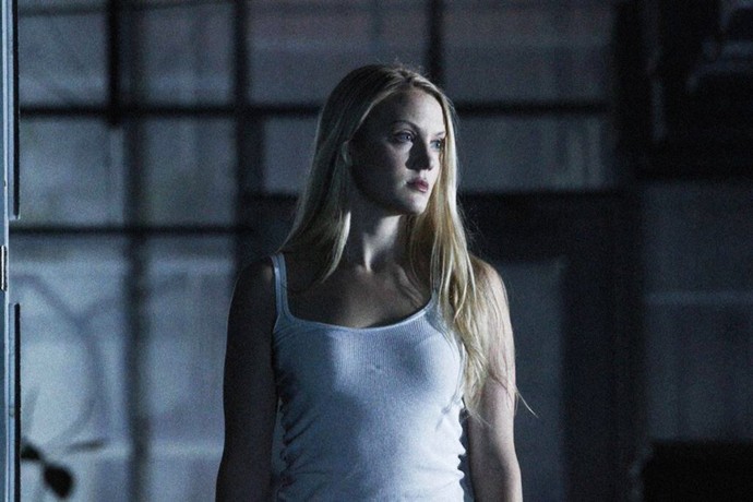 Proyecto Kirby Bliss Blanton X Kirby Bliss Blanton | I Can Still Hang