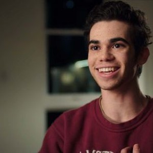 Showbiz Kids - Rotten Tomatoes