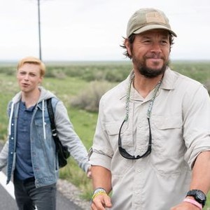 Joe Bell - Rotten Tomatoes