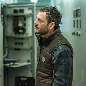 A Decent Man - Rotten Tomatoes