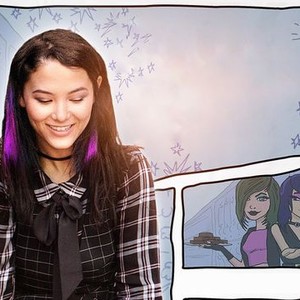 The Never List - Rotten Tomatoes